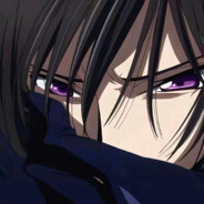 Steam Community :: kyousuke