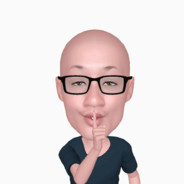 Steam Community :: Baldemort