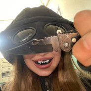 Steam Community :: Mr.Maks