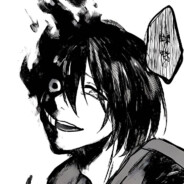 Steam Community :: Rocket