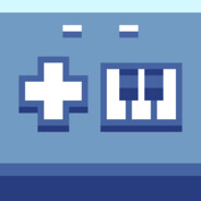 Steam Community :: microStudio