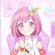 Steam Community :: Coco♡