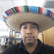 Steam Community :: 444