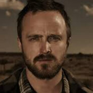 Steam Community :: Jesse Blueman