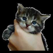 Steam Community :: the debt evader