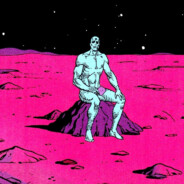 Steam Community :: Veradun