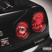 Steam Community :: 🅰