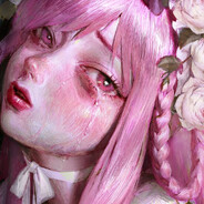 Steam Community :: ii_axtia