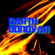 Steam Community :: DarthDonovan5