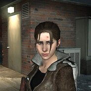 Steam Community :: Group :: L4D2 Custom Campaigns