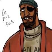 Steam Community :: Fat Demoman