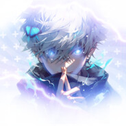 Steam Community :: PABLO ESCOBAR