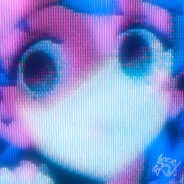 Steam Community :: Evo