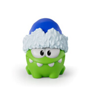 Steam Community :: xyecoc