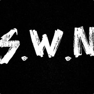 Steam Community :: Slapnut