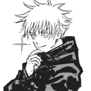 Steam Community :: Sheldon