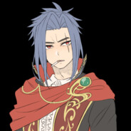 Steam Community :: Deningrad