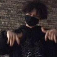 Steam Community :: Zxcursed?