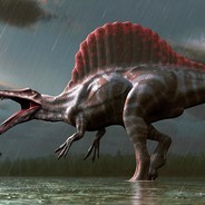 Steam Community :: Alpha Spino