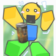 Steam Community :: noob