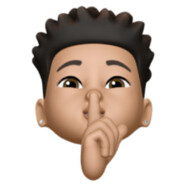 Steam Community :: Rays Borcare