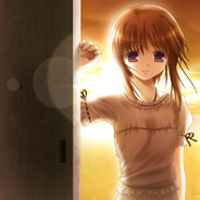 Steam Community :: zero