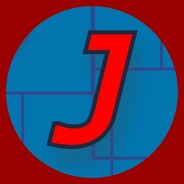 Steam Curator: Jarvia