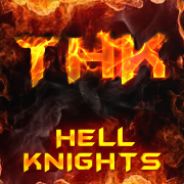 Steam Community :: Group :: THK| The Hell Knights
