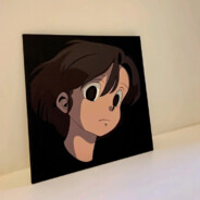 Steam Community :: JIANG...