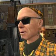 Steam Community :: Anticitizen Kleiner