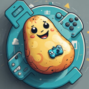 Steam Community :: JustAPotato