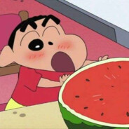 Steam Community :: melon