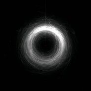 Steam Community :: Group :: void…