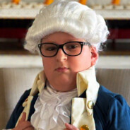 Steam Community :: Kevin Gabor