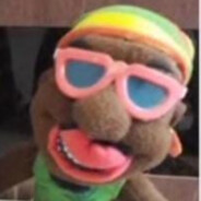 Steam Community :: Dobby