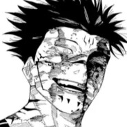 Steam Community :: fimoz prime