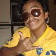 Steam Community :: el mostrito de la risa