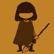 Steam Community :: Daimnon