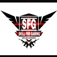 Steam Community :: JimmyHiep