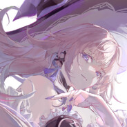 Steam Community :: Cake