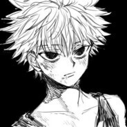 Steam Community :: skywhywalker