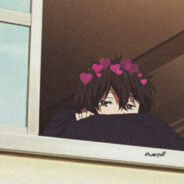 Steam Community :: GodLikeP1