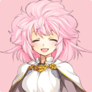 Steam Community :: chibou