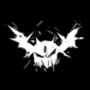 Steam Community :: roman trotman