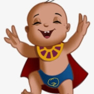 Steam Community :: 𝔾𝕌ℂℂ𝕀 Chaddi Raju