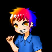 Steam Community :: Salty