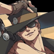 Steam Community :: Captain Rico