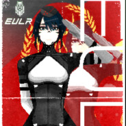 Steam Community :: Revertor_