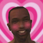 Steam Community :: Jay zhu