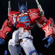 Steam Community :: OPTIMUS PRIME